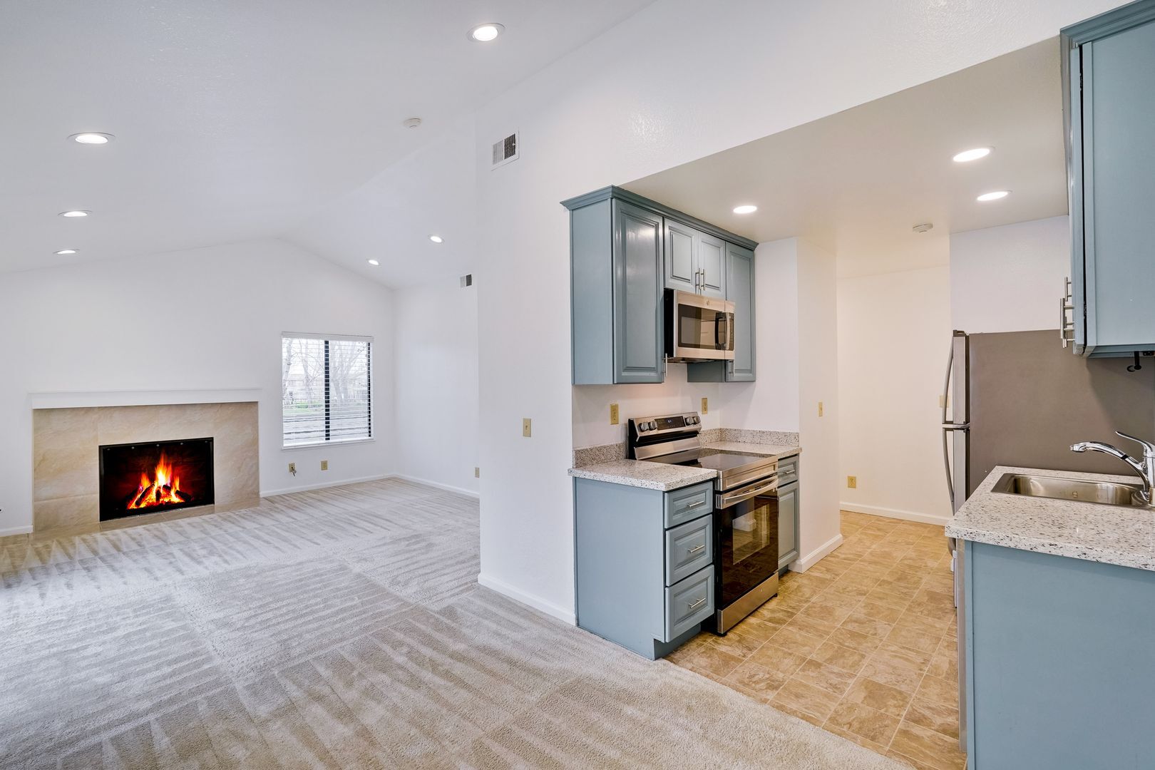 6294 Joaquin Murieta Ave, Newark, CA 94560 - Condo for Rent in Newark ...