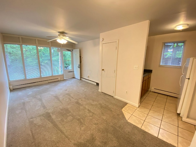 2083 N 4th St Unit E, Columbus, OH 43201 | Apartments.com