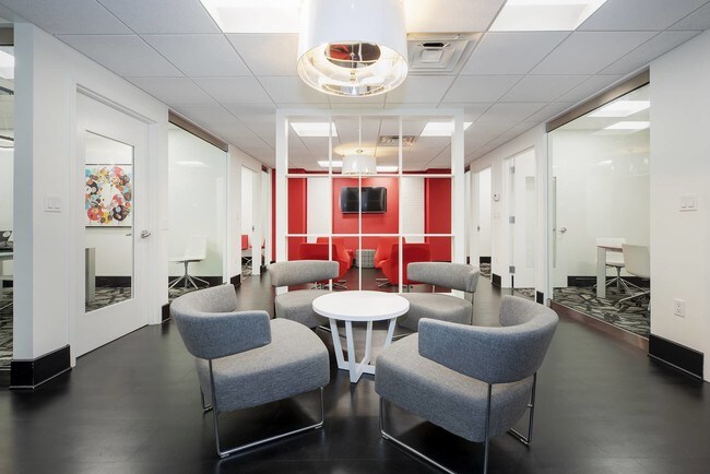 10 Hanover Square Apartments - New York, NY | Apartments.com