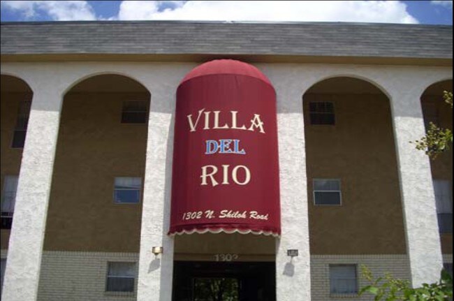 Villa Del Rio Rentals - Garland, TX | Apartments.com
