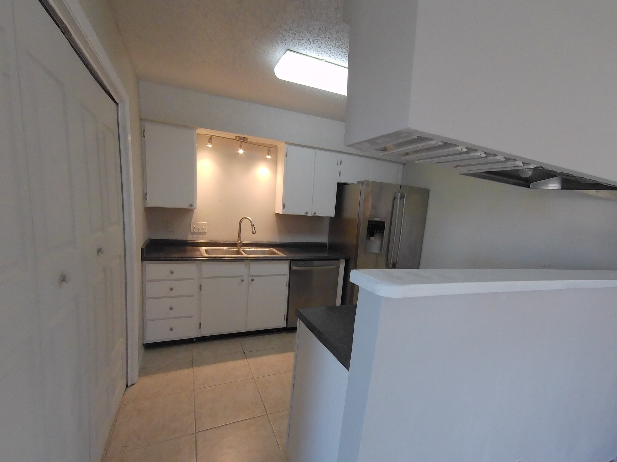 2303 Singletree Ave, Austin, TX 78727 - Townhome Rentals in Austin TX ...