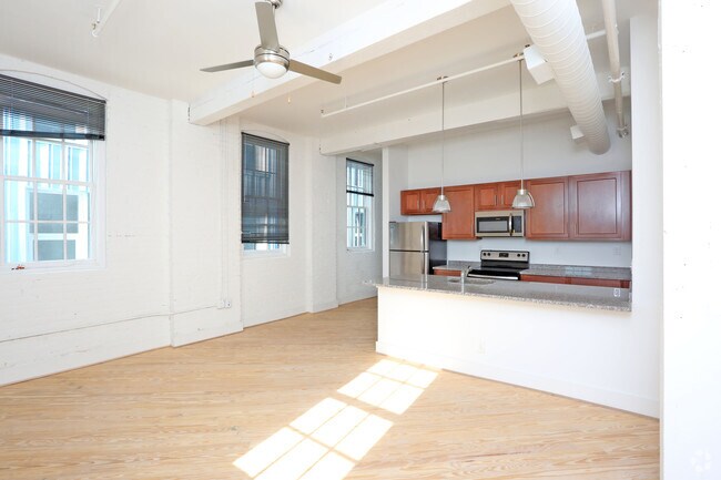 First Colony Flats Apartments - Norfolk, VA | Apartments.com