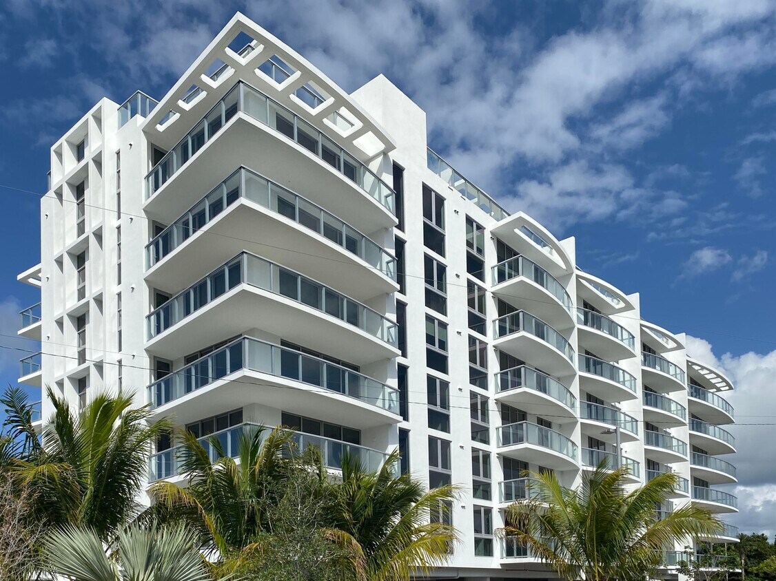 13800 Highland Dr Unit Ph6, North Miami Beach, FL 33181 - Condo for ...