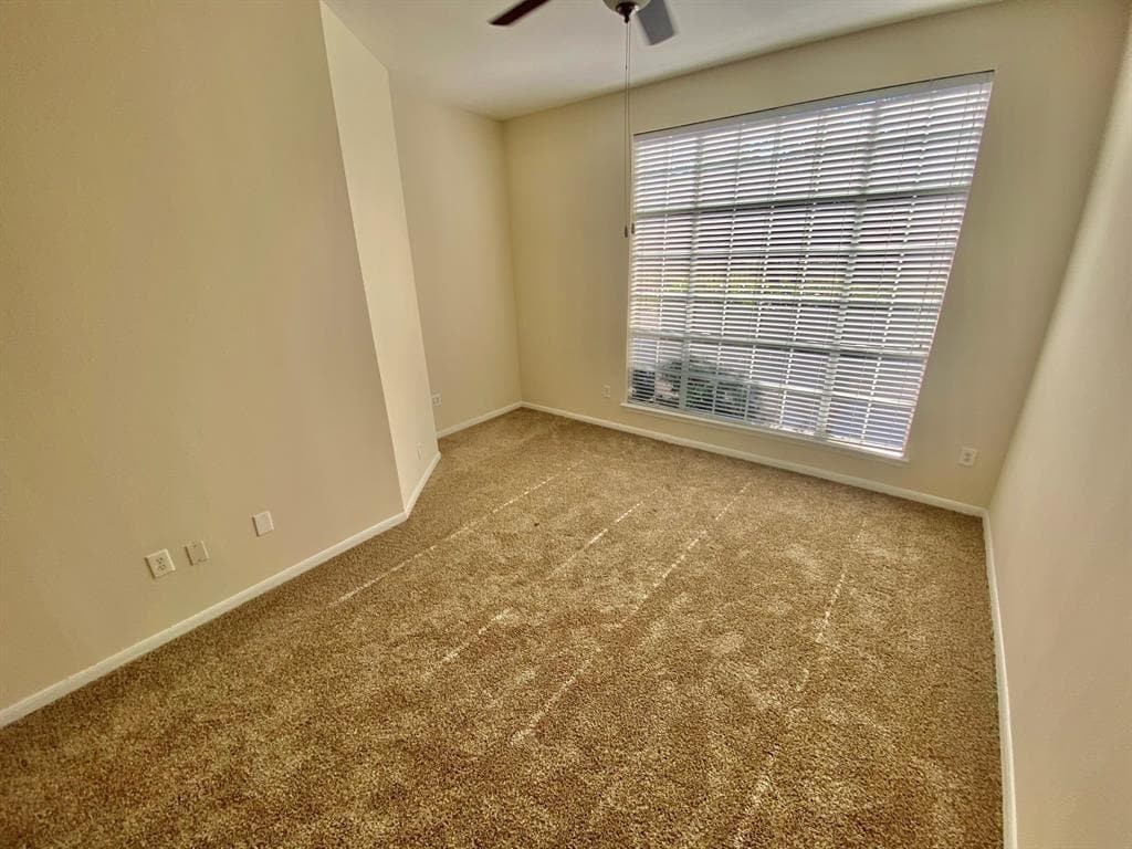 1901 Post Oak Park Dr, Houston, TX 77027 - Condo for Rent in Houston ...