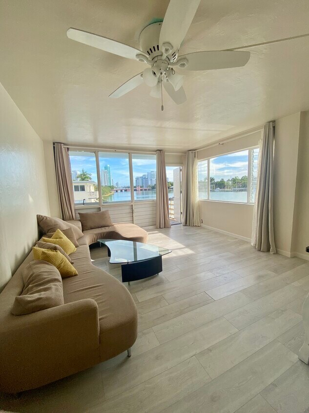 6484 Indian Creek Dr Unit 232, Miami Beach, FL 33141 - Condo for Rent ...