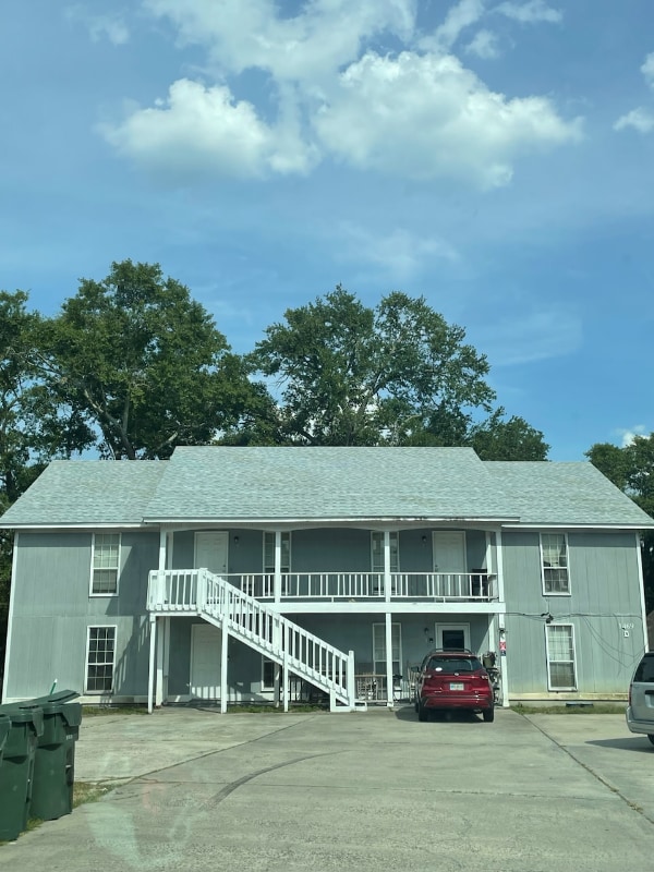 Manor GA Condos for Rent