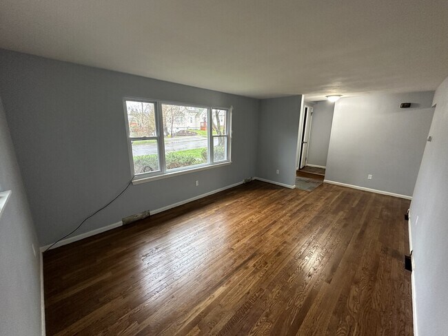 3216 Wayne St, Endicott, NY 13760 - House Rental in Endicott, NY ...