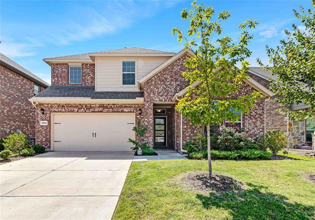 1056 Sublime Dr, Heath, TX 75126 - House Rental in Heath, TX ...