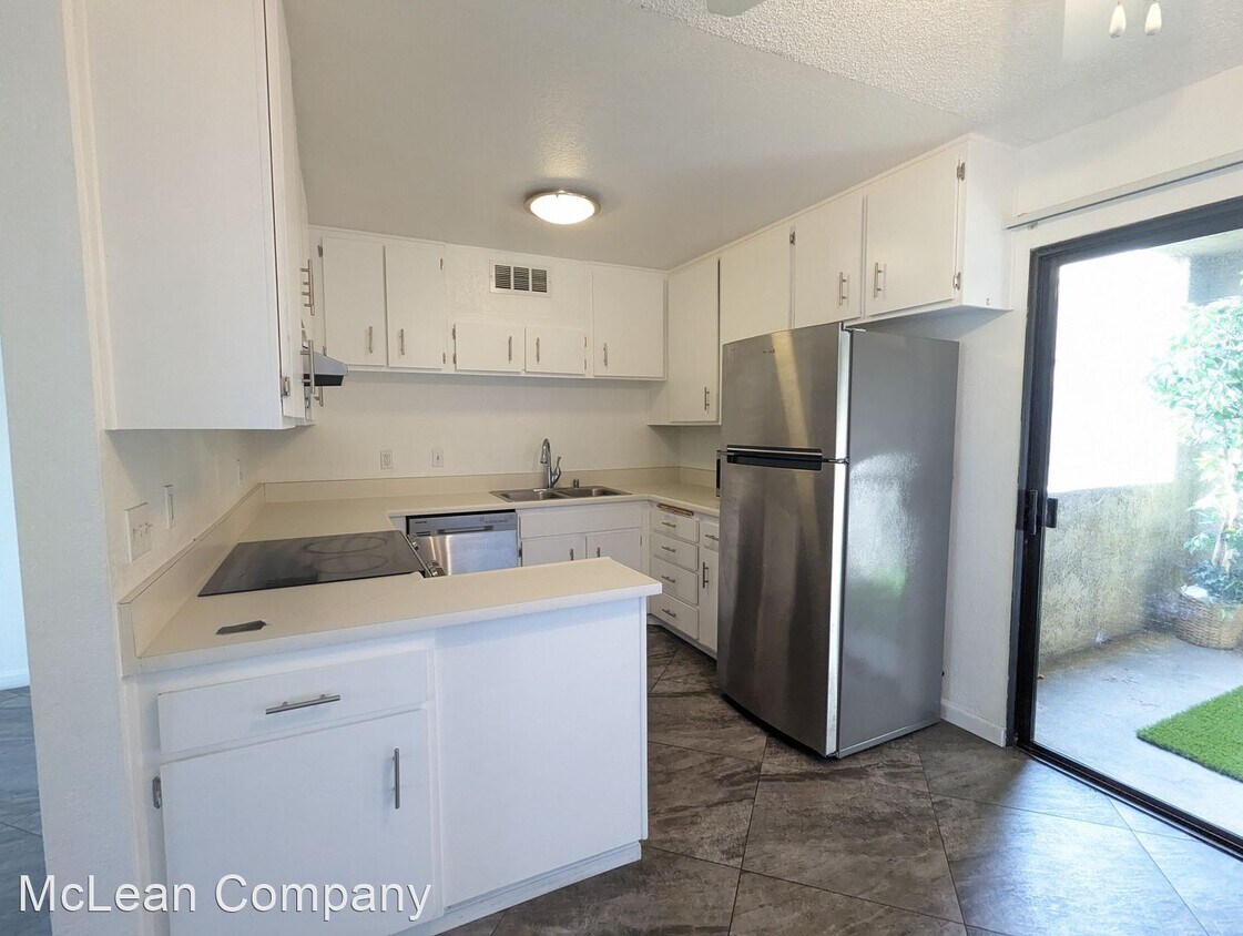 481 Bradshaw E Ln, Palm Springs, CA 92262 - House Rental in Palm ...