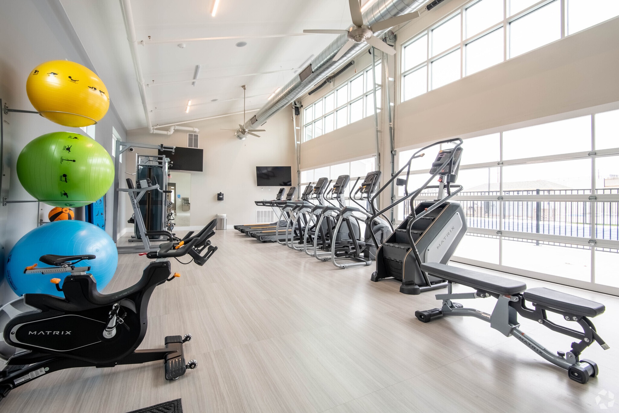 Wrenfield at Pleasant View - 8504 Mansion Hill Ave Madison, WI 53719 ...
