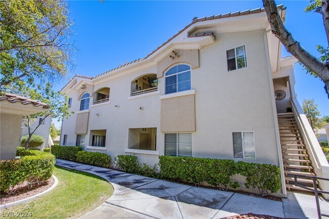 1401 Red Crest Ln Unit 203, Las Vegas, NV 89144 - Condo for Rent in Las ...