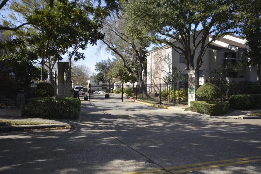 7950 N Stadium Dr Unit 238, Houston, TX 77030 - Condo for Rent in ...