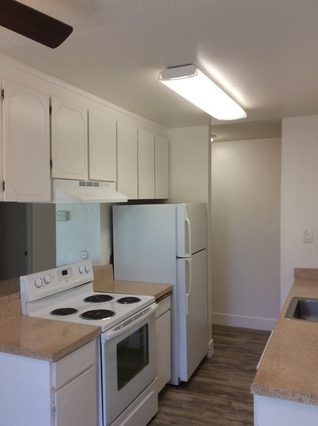 Modera Apartments Rentals - Concord, CA | Apartments.com