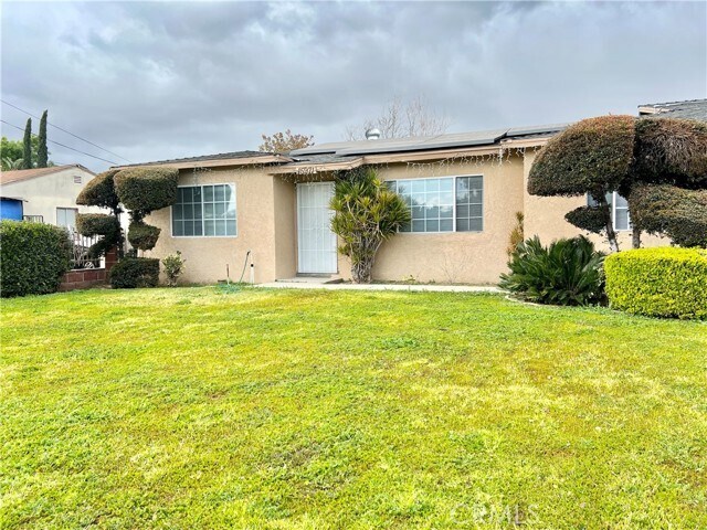 15971 Maplegrove St, La Puente, CA 91744 - House Rental in La Puente ...