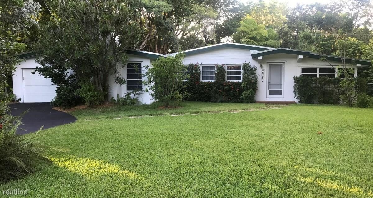 6945 SW 115th St, Miami, FL 33156 - House Rental in Miami, FL ...