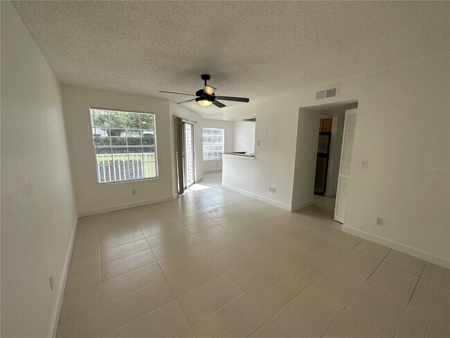 11562 Westwood Blvd Unit 914, Orlando, FL 32821 - Condo for Rent in ...