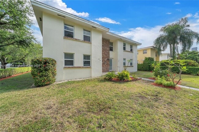 255 Bird Rd Unit 255, Coral Gables, FL 33146 - Room for Rent in Coral ...
