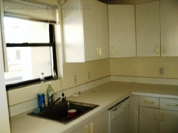 65 Riverside Ave, Medford, MA 02155 - Medford, MA, 02155 | Apartments.com 65 Riverside Ave, Medford, MA 02155 - Medford, MA, 02155 | Apartments.com