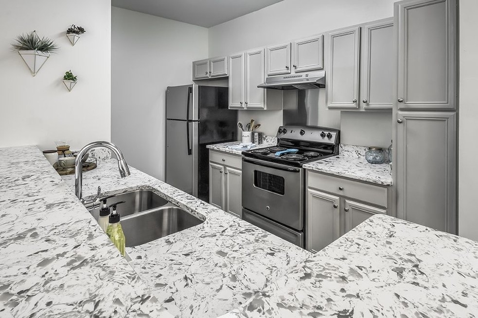932 Wainwright Ave, Charlotte, NC 28206 - Townhome Rentals in Charlotte ...