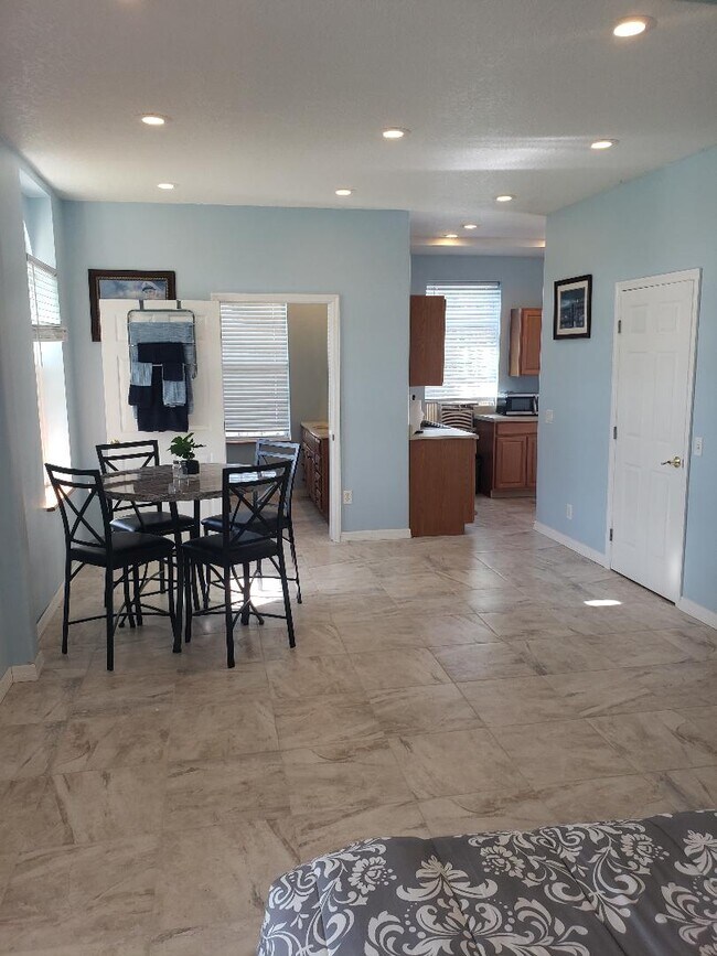 31243 Bear Pond Dr Unit Studio, Sorrento, FL 32776 - 31243 Bear Pond Dr ...
