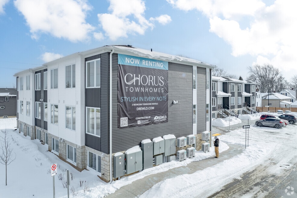 Apartments for Rent in Welland ON - 271 Rentals | Apartments.com