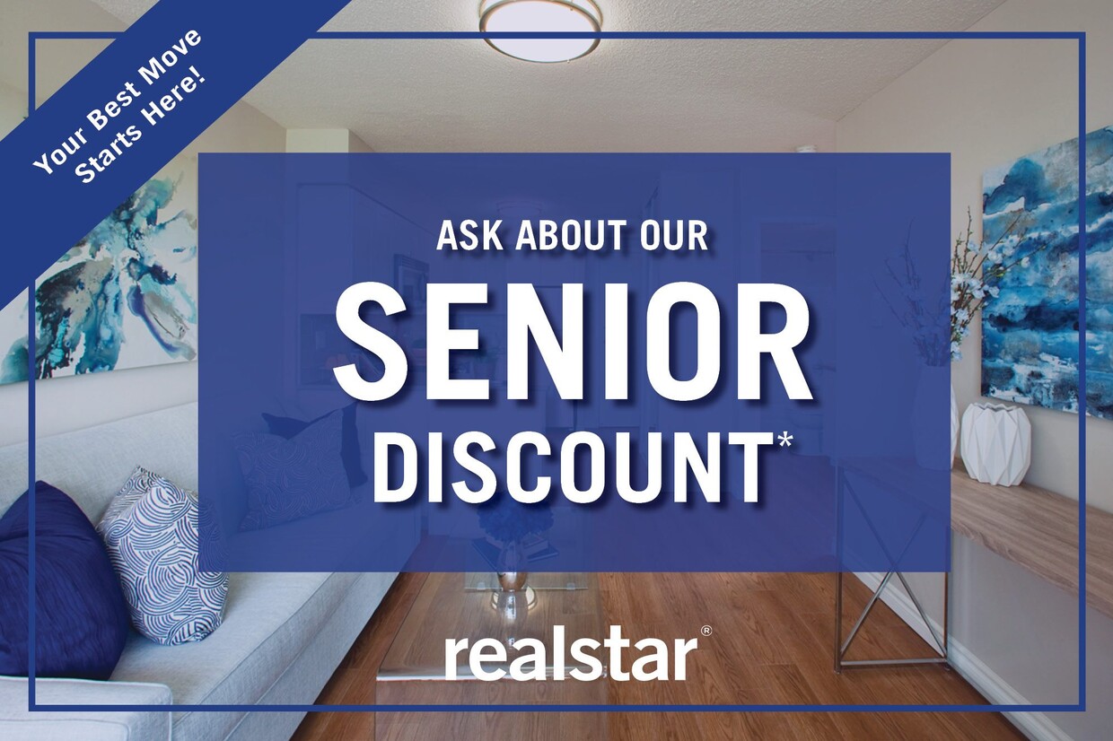 Regency Place Apartments Apartments 15 Regency Cres Whitby On