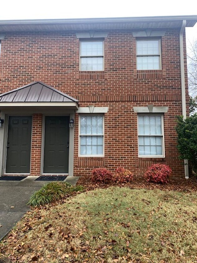 4135 Peerless Rd NW, Cleveland, TN 37312 - House Rental in Cleveland ...