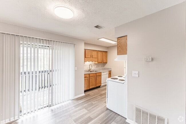 Apartments for Rent in Decatur AL - 239 Rentals | Apartments.com