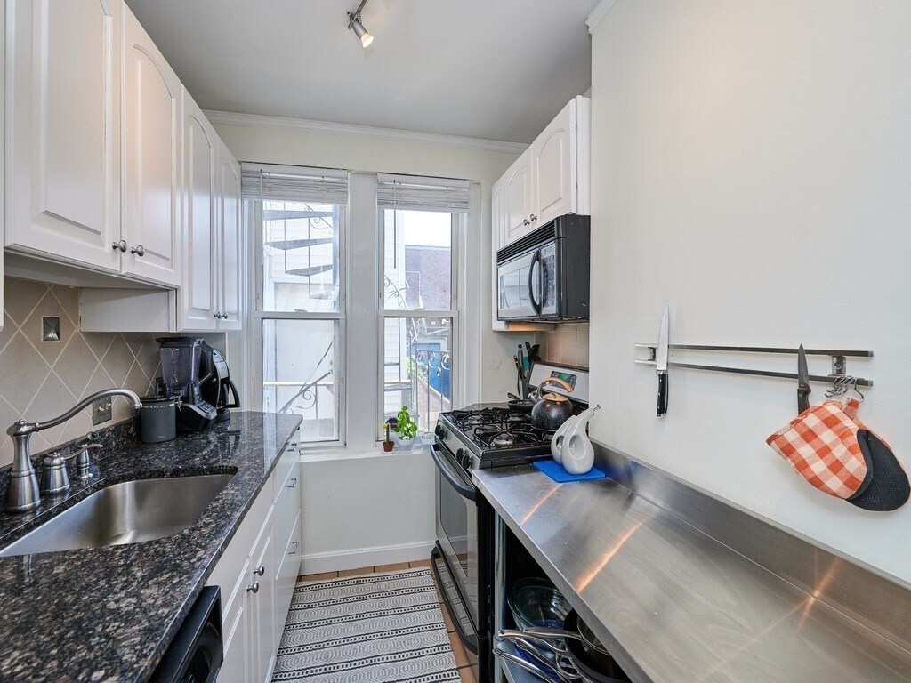 29 Eden St Unit 1, Boston, MA 02129 - 29 Eden St Boston, MA 02129 ...