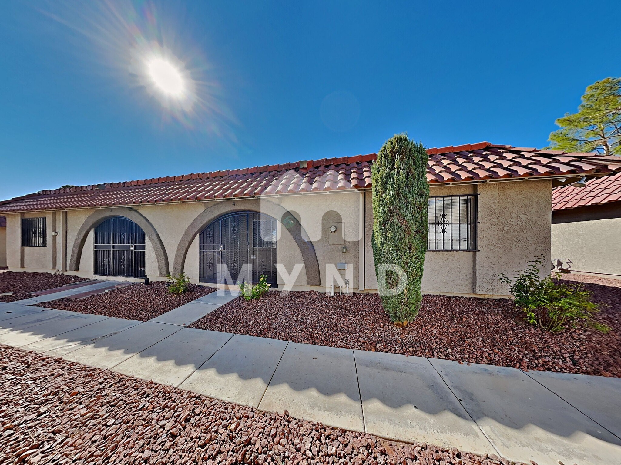 821 Mantis Way, Las Vegas, NV 89110 | Apartments.com