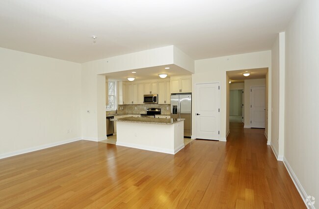 The Alexander Apartments - Edgewater, NJ | Apartments.com