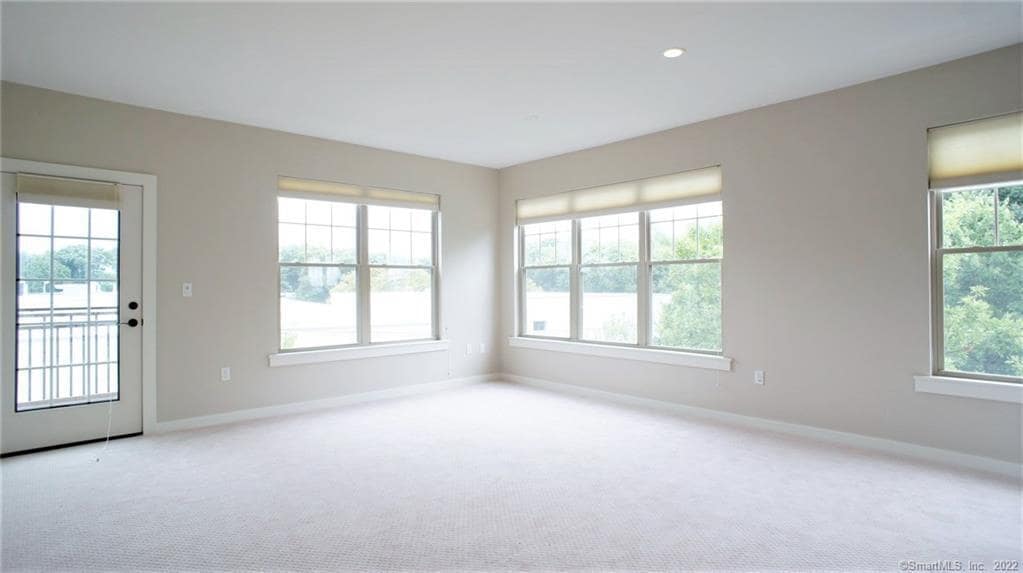 100 Richards Ave Unit 314r, Norwalk, CT 06854 - Condo for Rent in ...