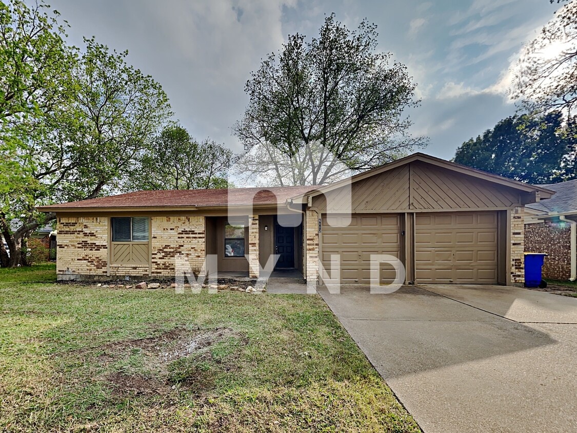 6112 Birchhill Rd, Watauga, TX 76148 | Apartments.com