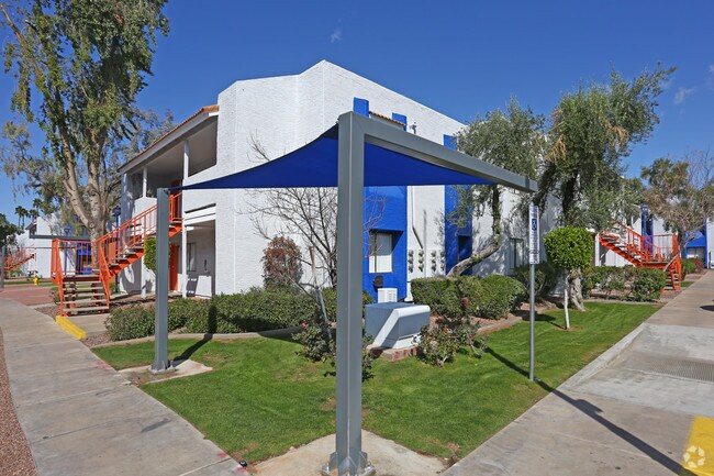 Ava Park Apartments - Phoenix, AZ | Apartments.com