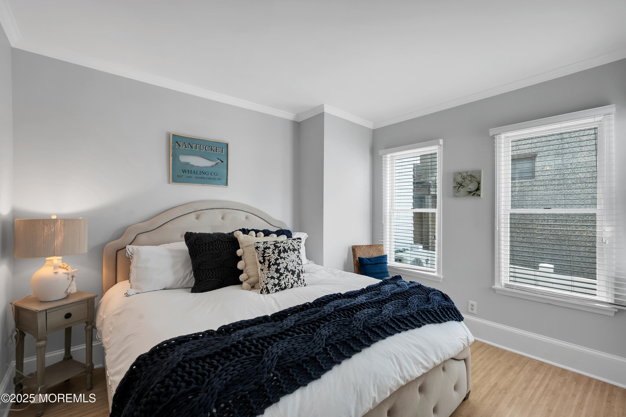 512 Main Ave Unit #4, Bay Head, NJ 08742 - Room for Rent in Bay Head ...