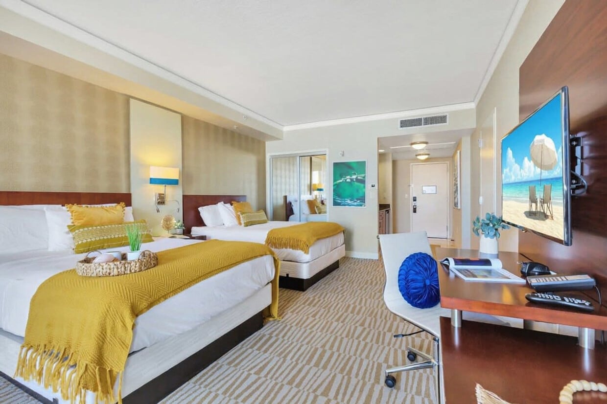 18001 Collins Ave Unit SI ID1227450P, Sunny Isles Beach, FL 33160 ...