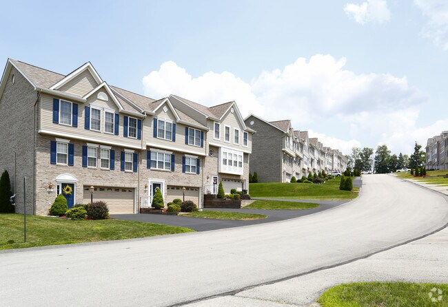 Walton Crossings - Apartments in Jeannette, PA | Apartments.com