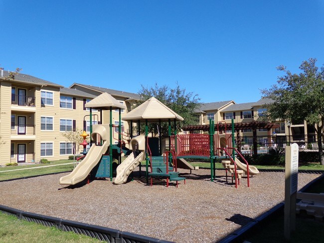 Pinnacle Pointe Apartments Rentals - Victoria, TX | Apartments.com
