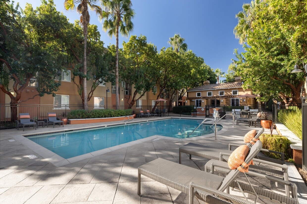Tamarind Square - 1160 Morse Ave Sunnyvale, CA 94089 | Apartments.com