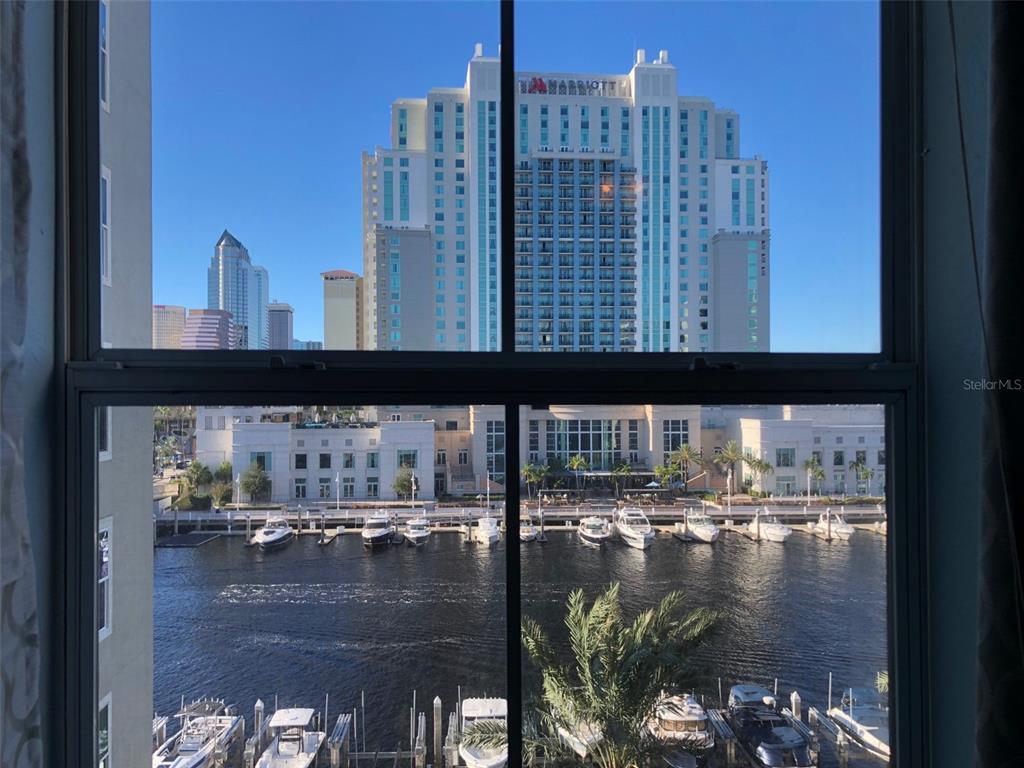 700 S Harbour Island Blvd Unit 523, Tampa, FL 33602 - Condo for Rent in ...