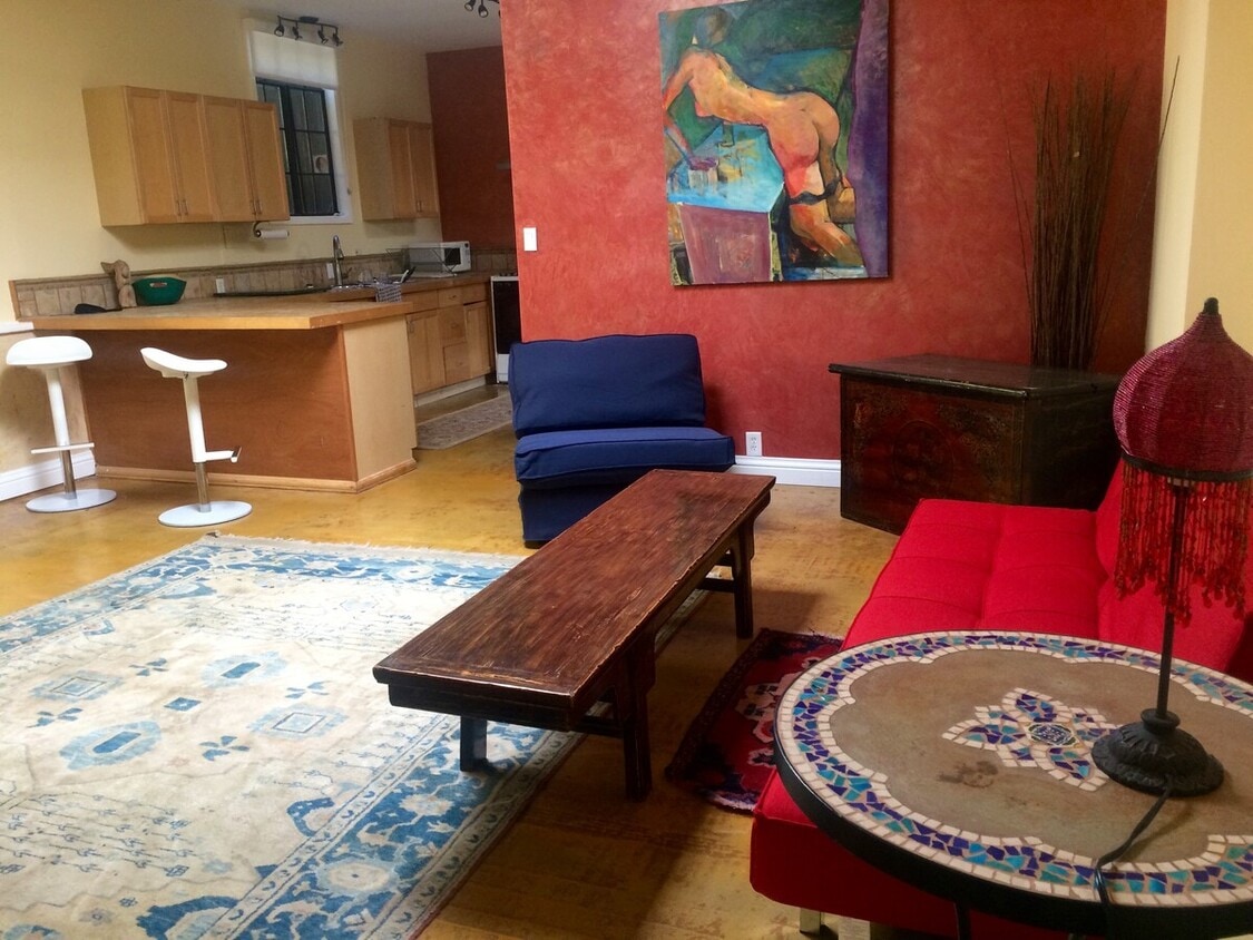 2918 Ledgewood Drive Houses for Rent - Los Angeles, CA | Apartments.com