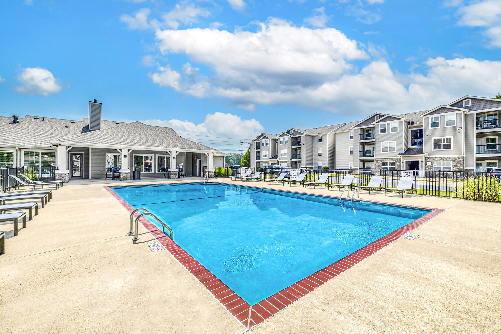 Willow Creek Apartments Jonesboro Ar