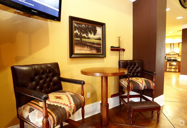 Morgan Park Apartments - 3500 Harbison Dr Vacaville, CA | Apartments.com