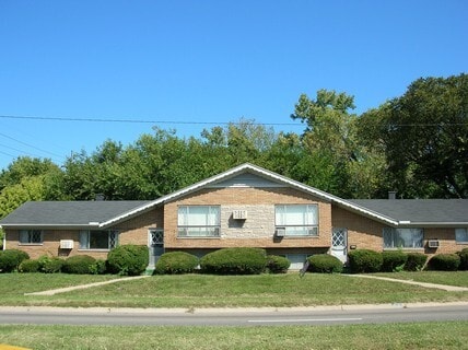 3327 Roosevelt Blvd Unit 3327 Roosevelt Blvd, Middletown, OH 45044 ...