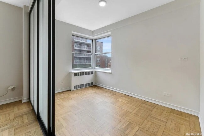 71-36 110th St Unit 6H, Queens, NY 11375 - Condo for Rent in Queens, NY ...