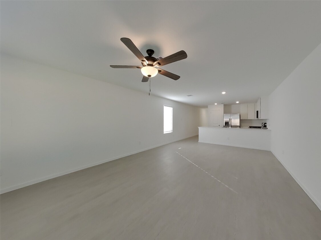 1718 Serenity Moon Dr, Crosby, TX 77532 - House Rental in Crosby, TX ...