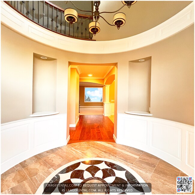 Apartamentos de renta en Kimberlee Park - Bellevue, WA | Apartamentos.com