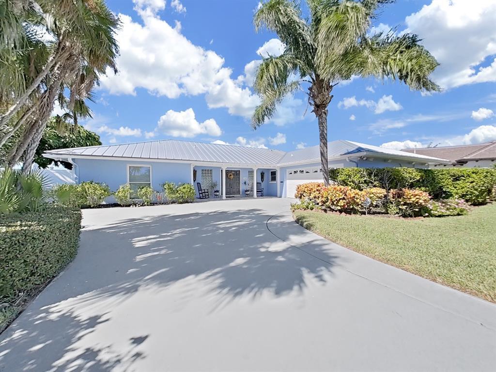 328 Windward Island, Clearwater, FL 33767 - House Rental in Clearwater ...