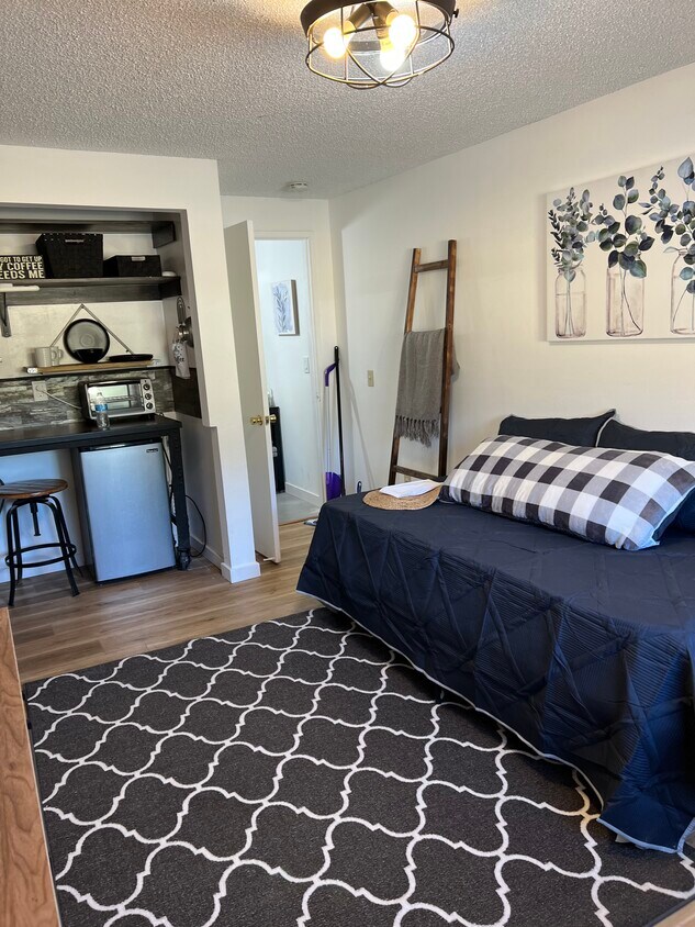 33574 Washington Dr Unit A, Yucaipa, CA 92399 - 33574 Washington Dr ...