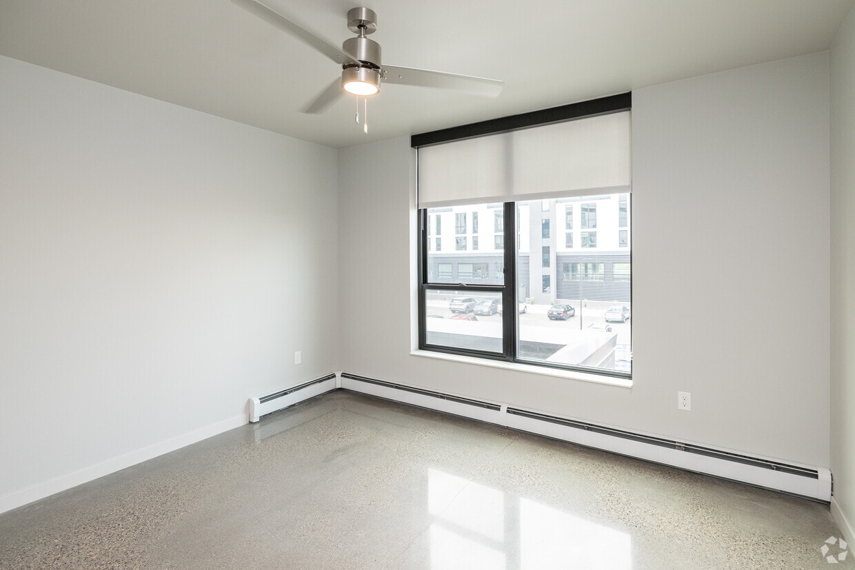 Gateway North - 310 Main Ave Fargo, ND 58103 | Apartments.com